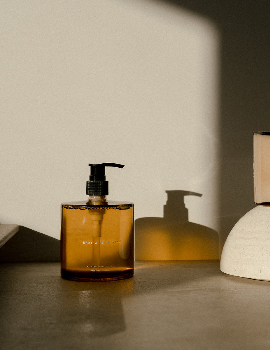 Addition Studio – Moral Store