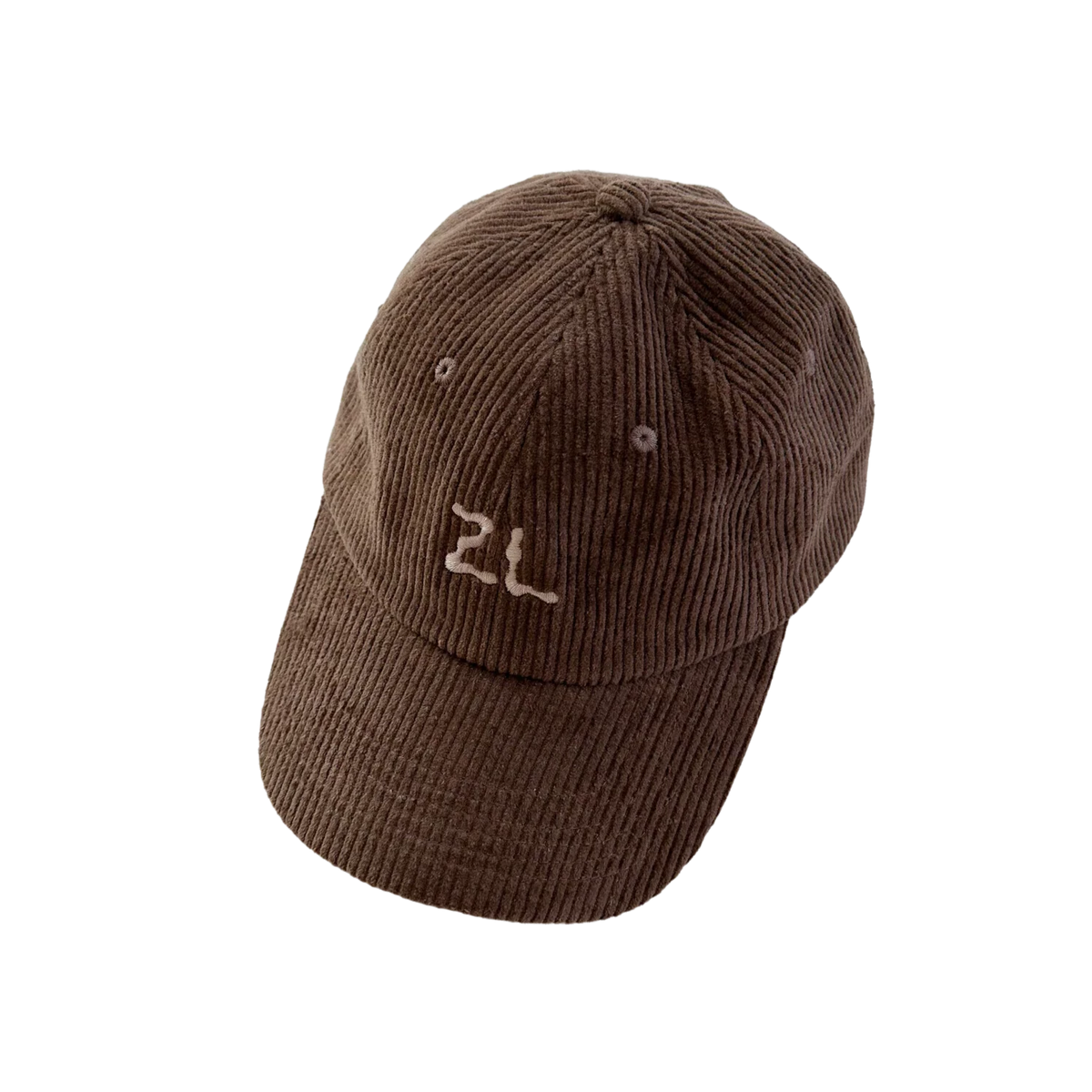 CAP | CHOCOLATE – Moral Store
